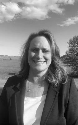 Personnel - Gillespie Gifford & Brown